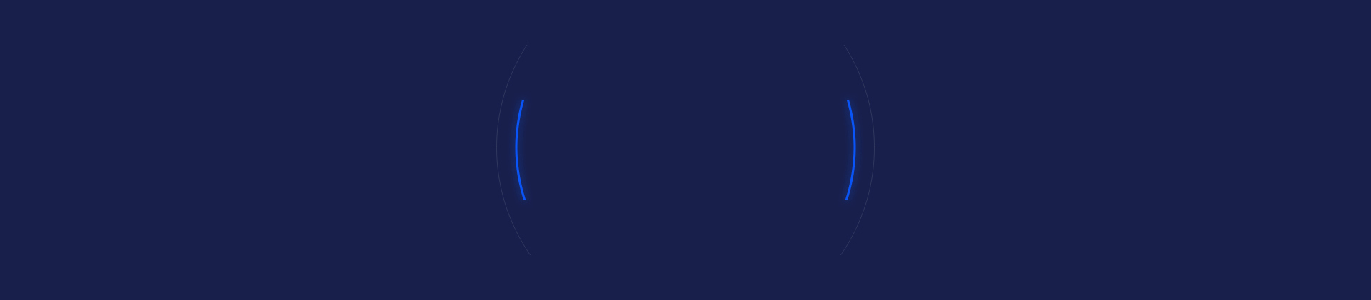 Официальный сайт Рубликс X | Rublix