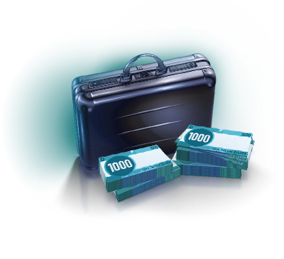 Официальный сайт Рубликс X | Rublix