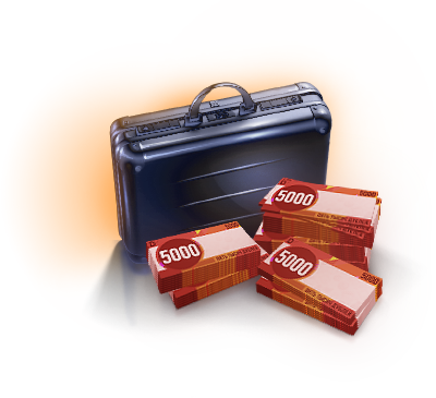 Официальный сайт Рубликс X | Rublix