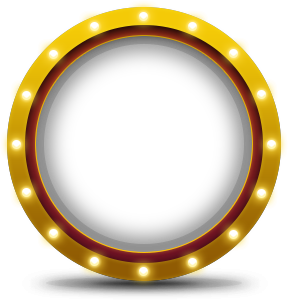 Официальный сайт Рубликс X | Rublix