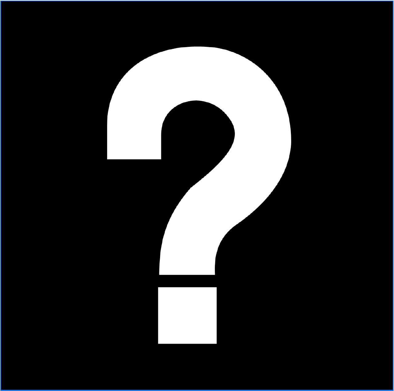 Официальный сайт Рубликс X | Rublix